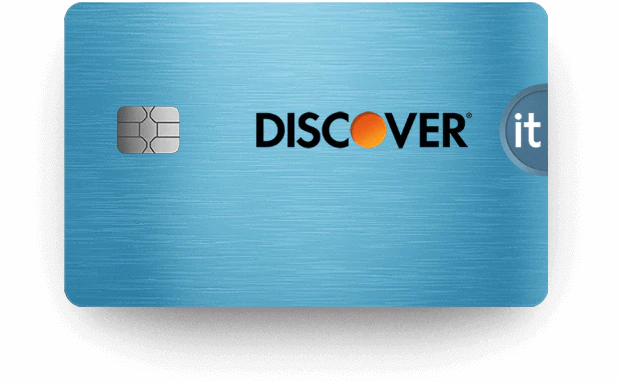 Learn how to apply for the Discover it® Balance Transfer card - Resenha ...