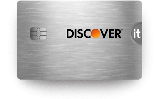 Discover it® Student chrome full review - Resenha News
