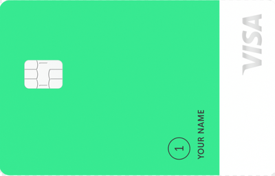 Petal® 1 Visa® Credit Card full review - Resenha News
