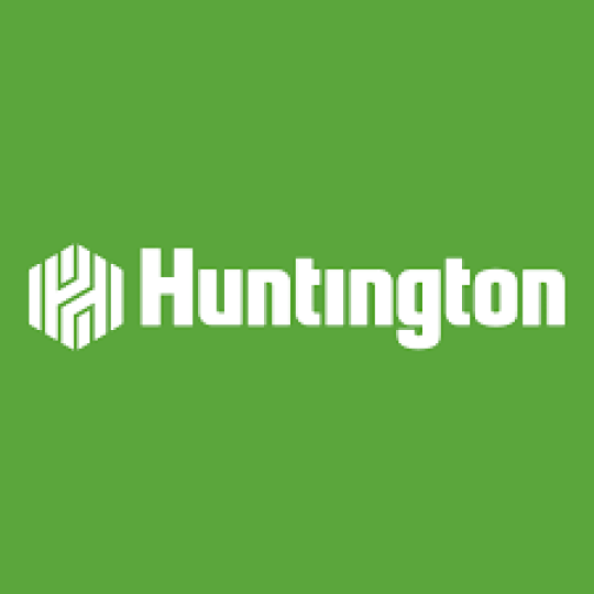 Huntington Bank account review - Resenha News